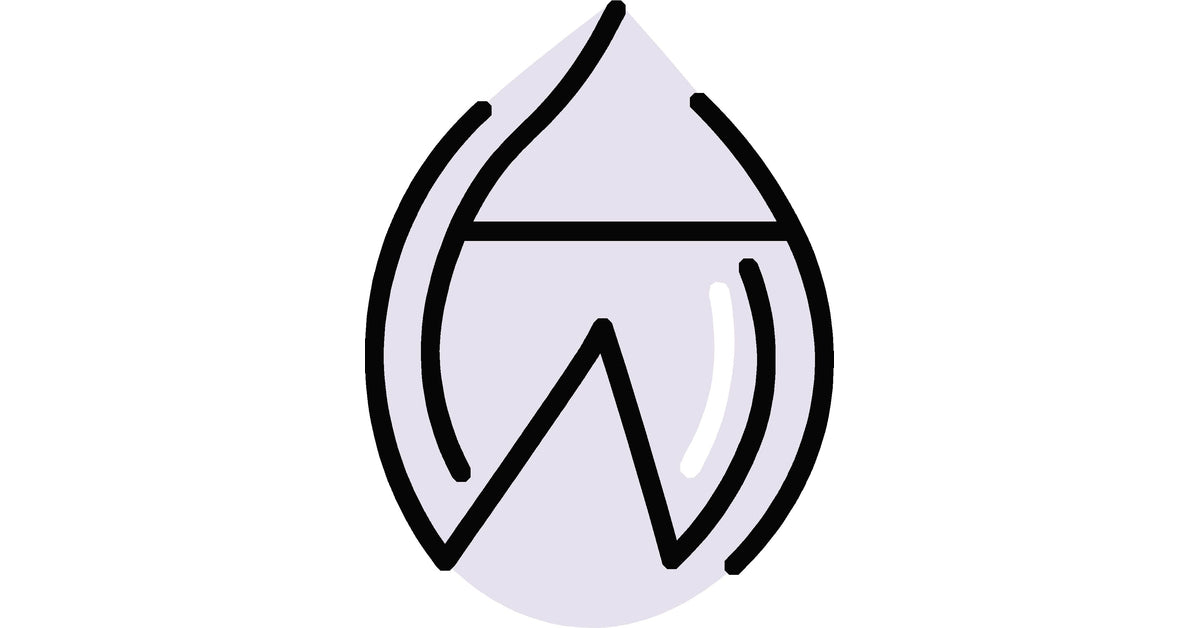 W.Hassan - Artiste peintre professionnel – whassan-artiste-peintre